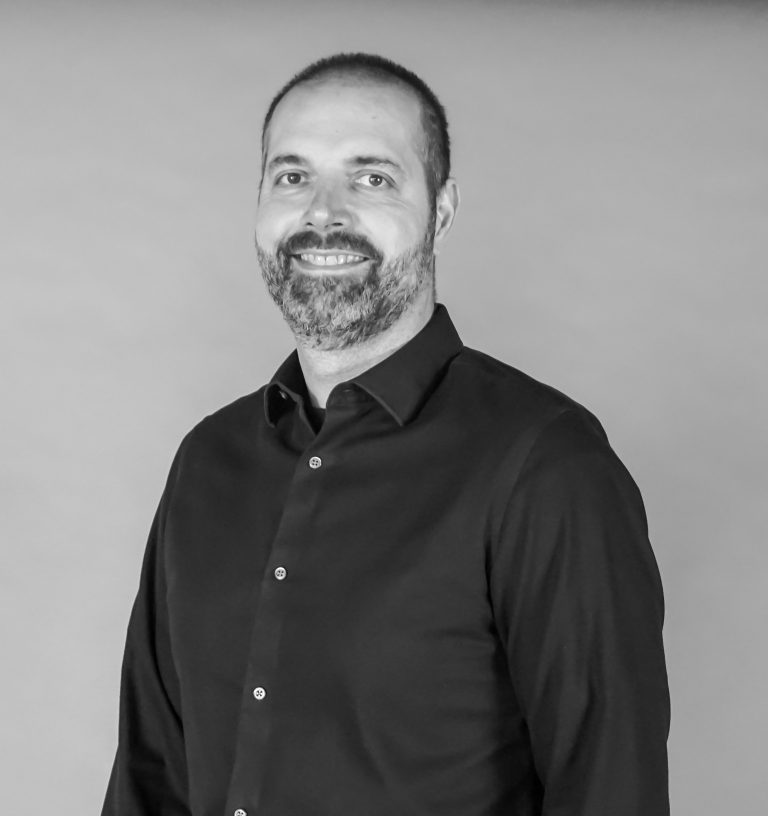 Joe Piarulli - Brokers Trust