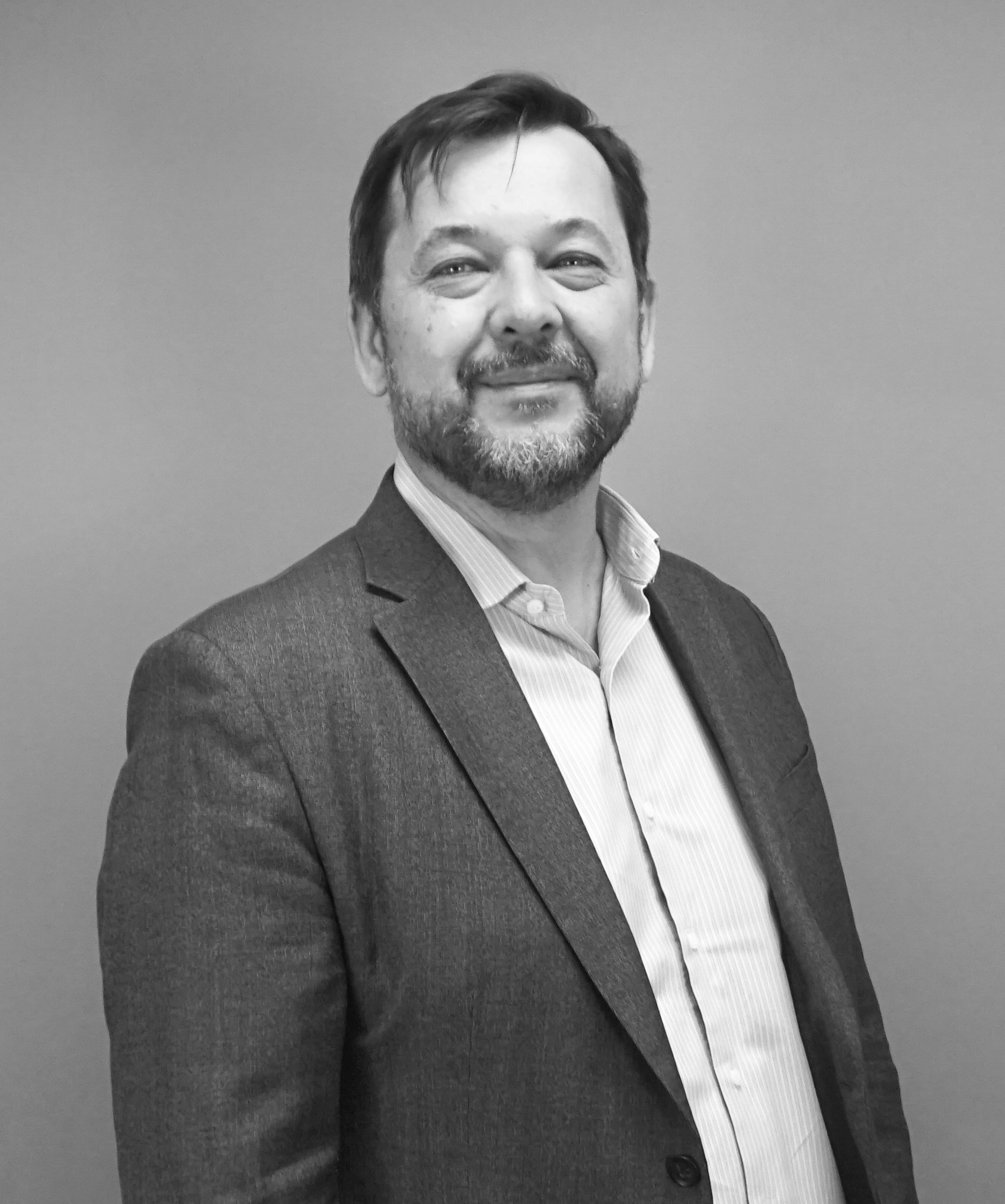 John Fil - Brokers Trust