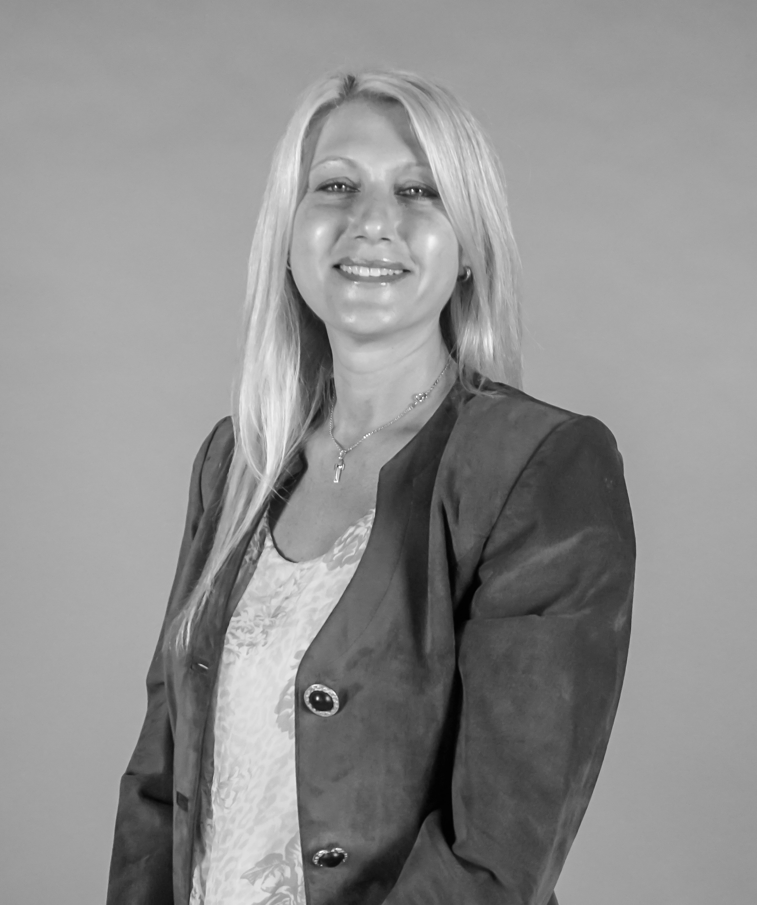 Patrizia Roccari - Brokers Trust