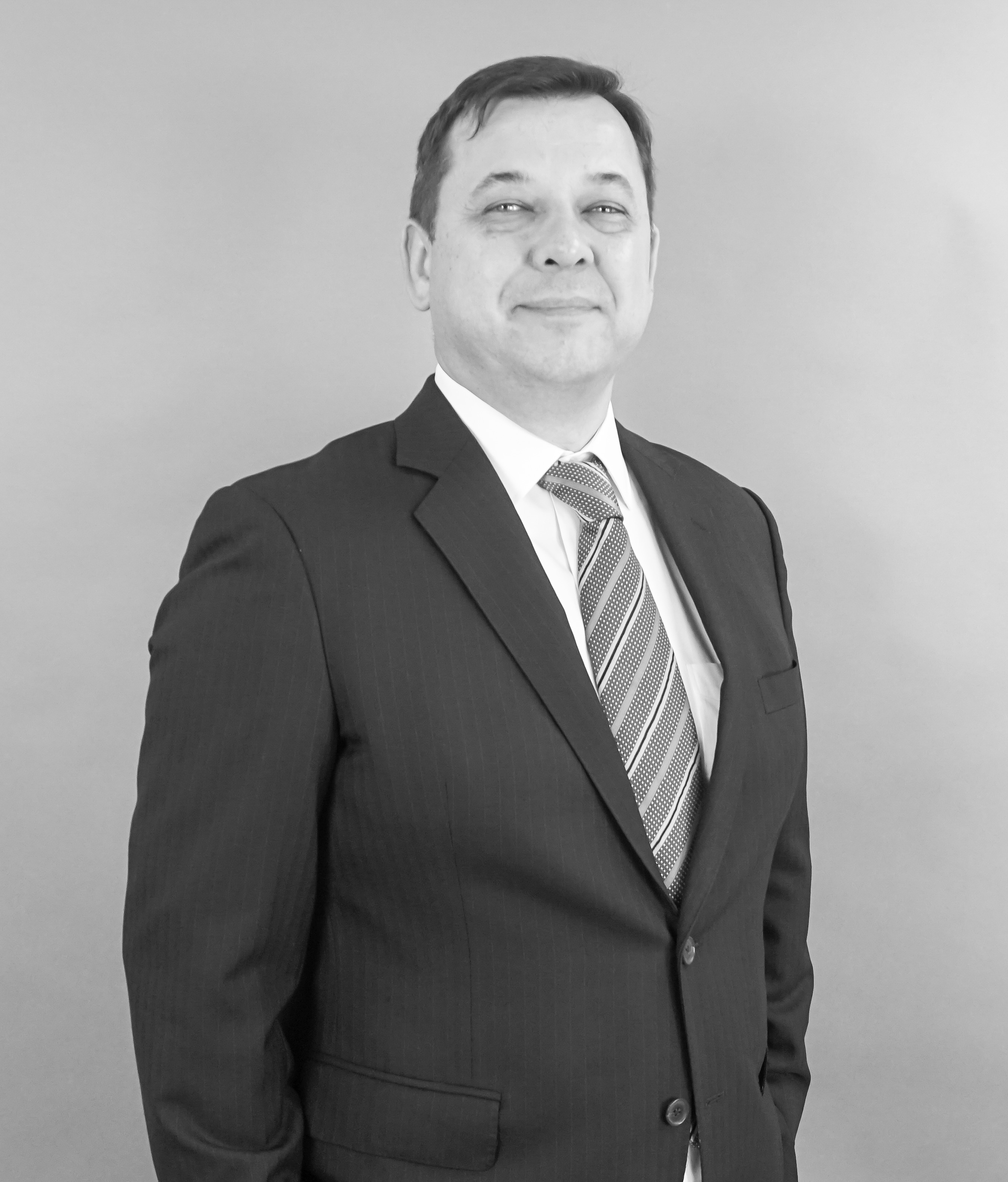 John Fil - Brokers Trust