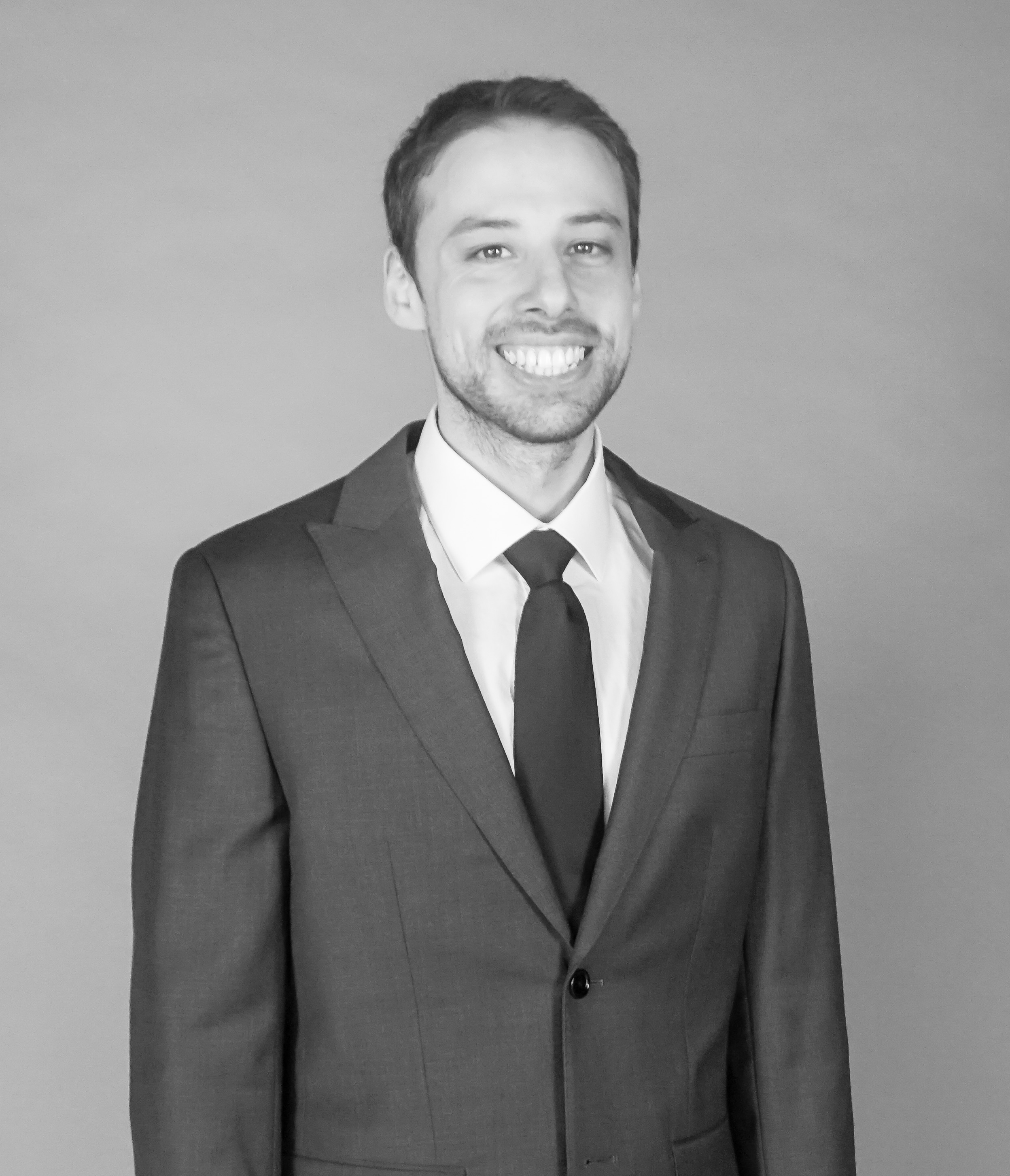 Rob Costa - Brokers Trust