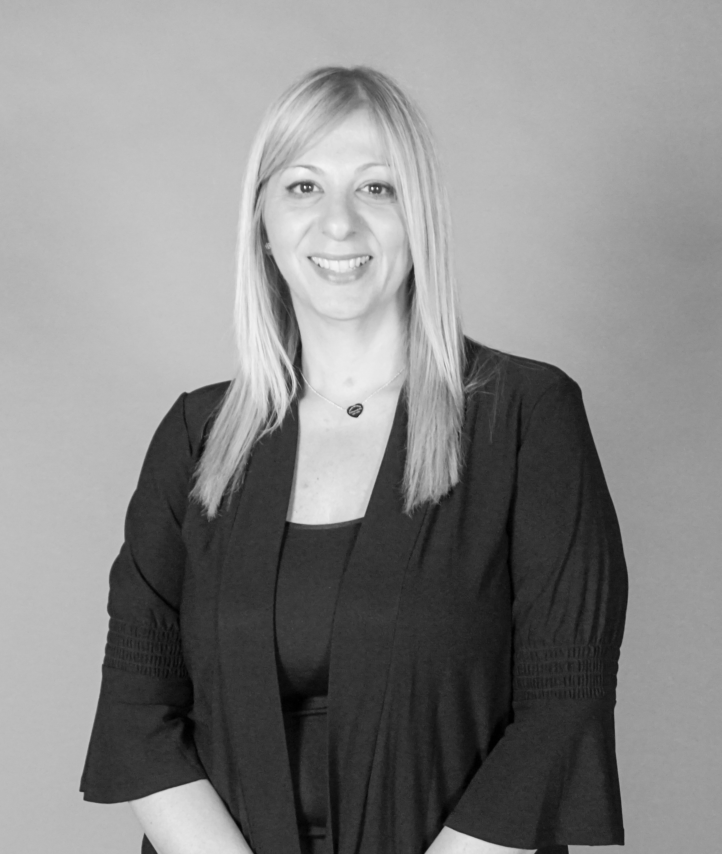 Marcie Cestra - Brokers Trust