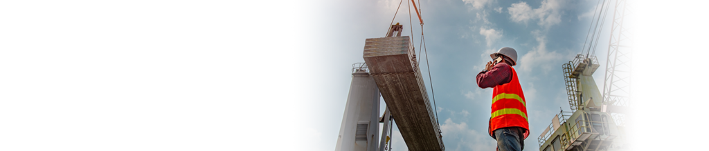 Installation Floater Insurance - Brokers Trust