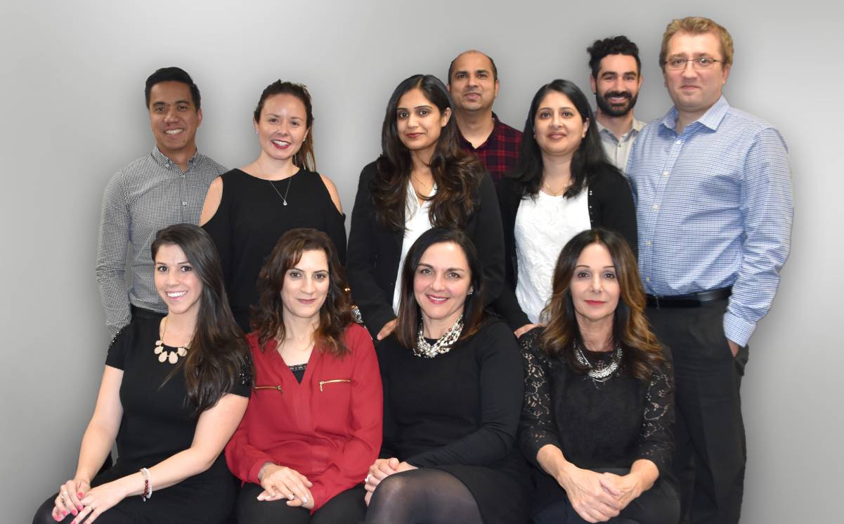 About Brokers Trust, Personalized Insurance Experts - Brokers Trust