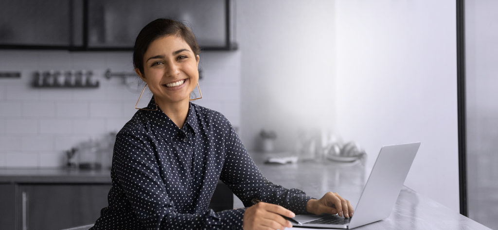 Brokers Trust - Customize your insurance coverage to perfectly fit your ...