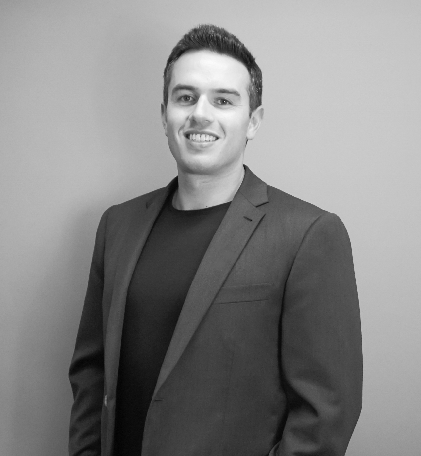 Michael Dutra - Brokers Trust