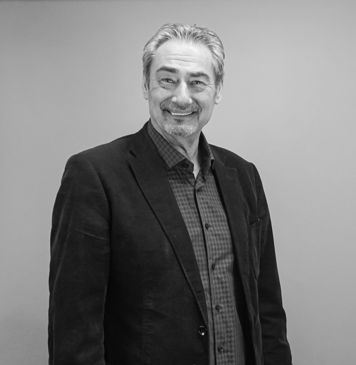 Jim Kozak - Brokers Trust