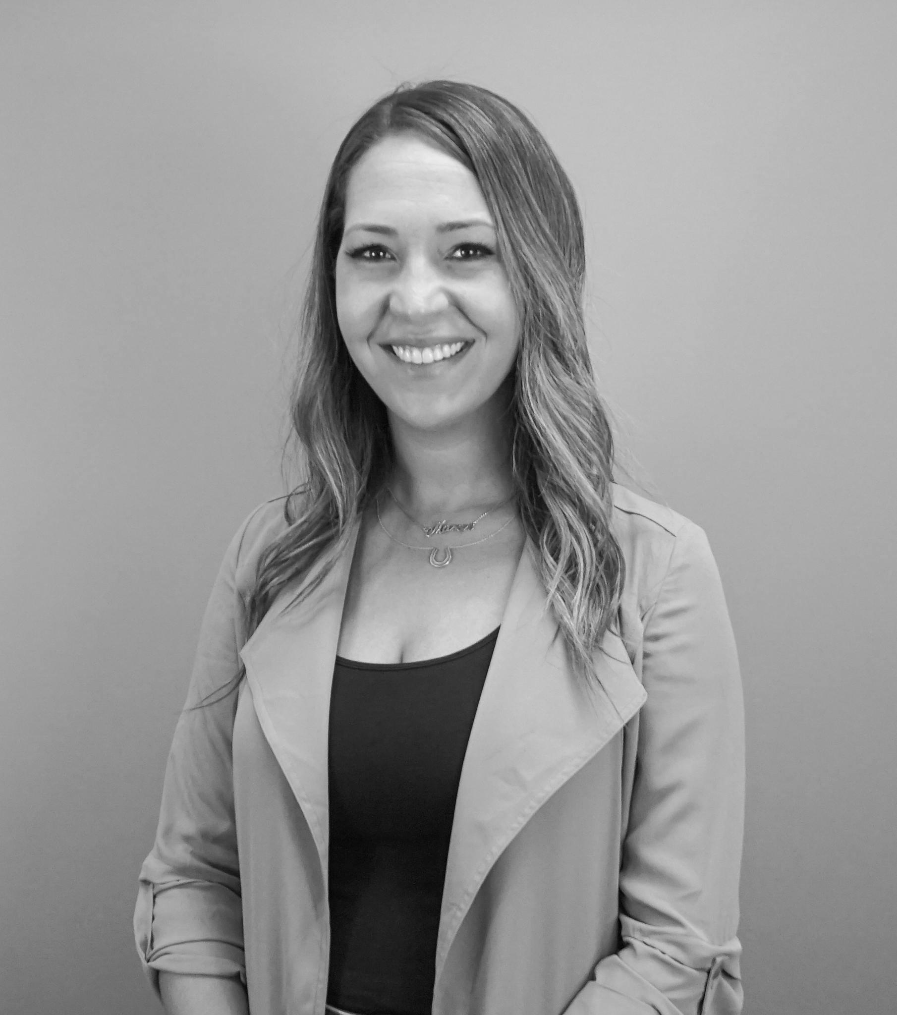 Stephanie Berardinucci - Brokers Trust
