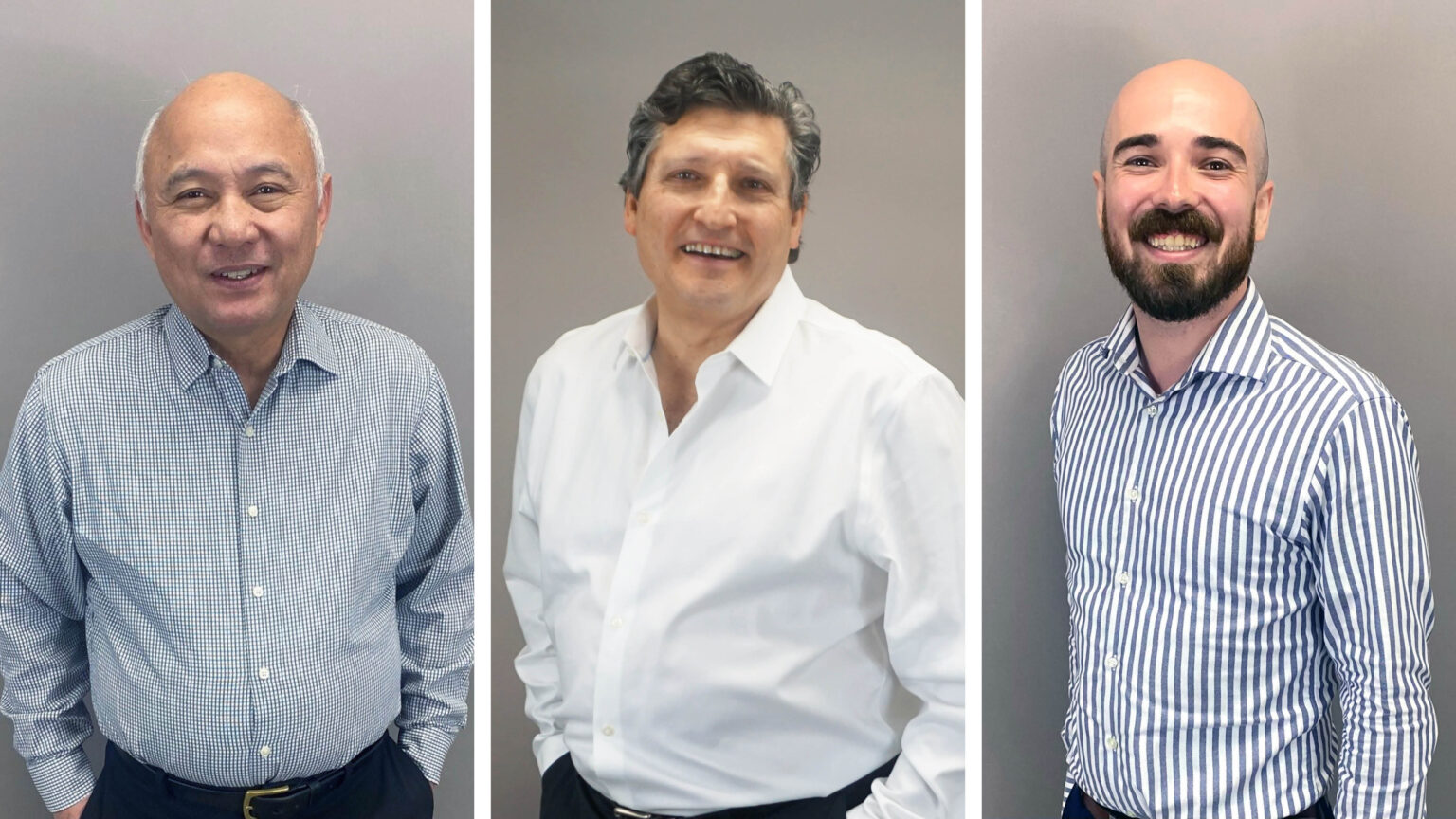 Trust Plus Launches at BT - Brokers Trust