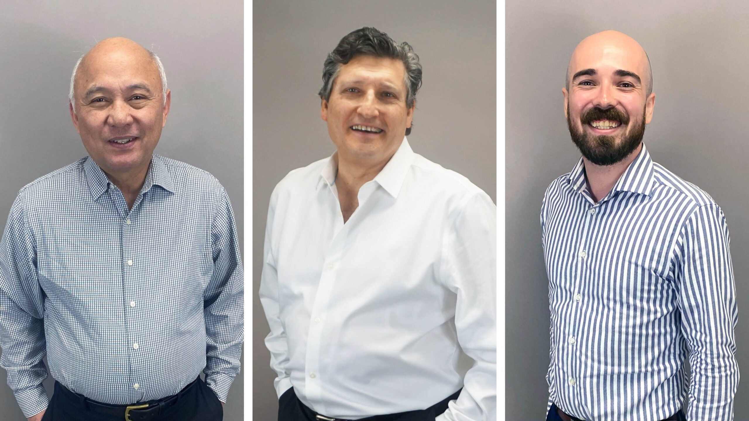 Trust Plus Launches at BT - Brokers Trust