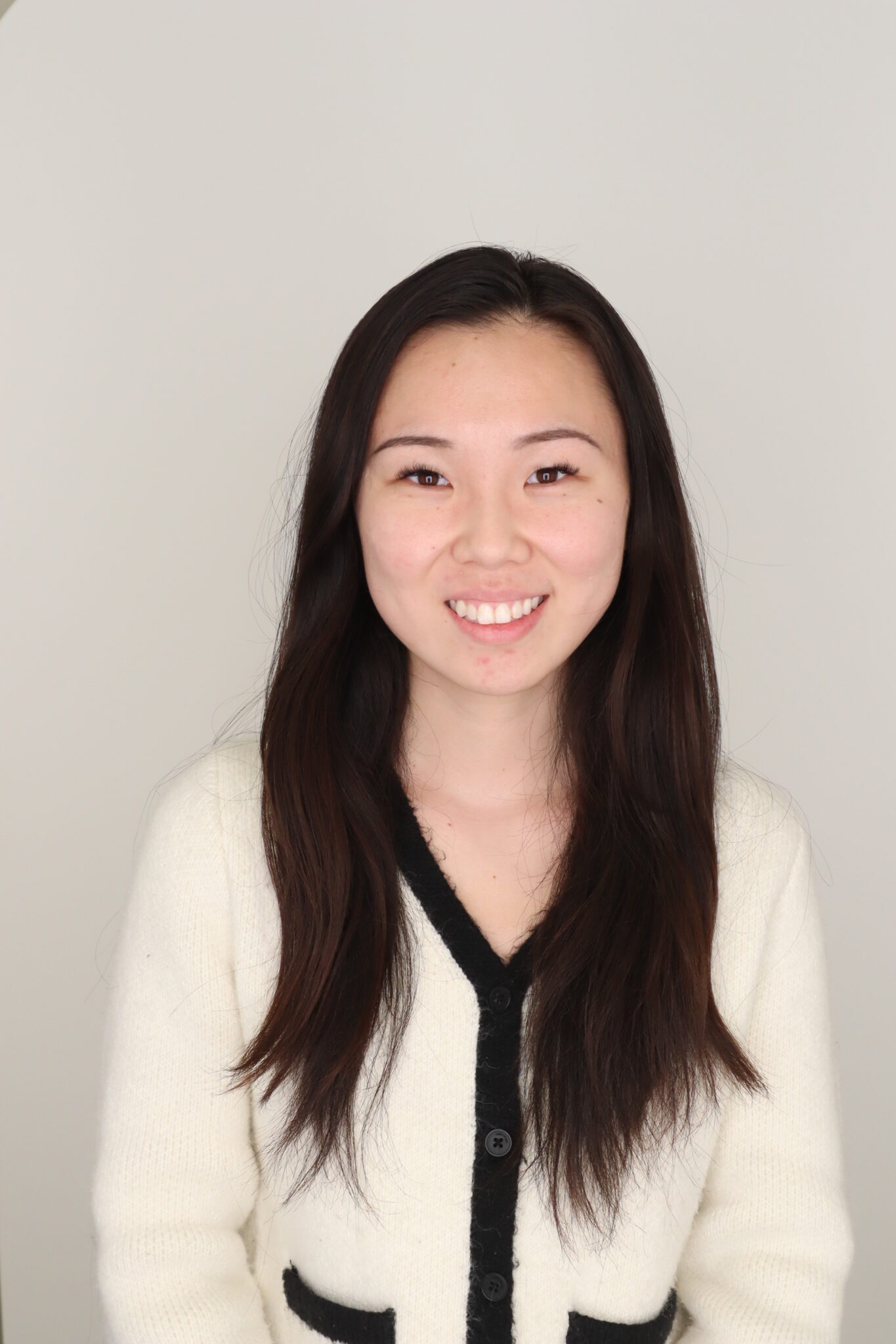 Meet Eva Li: The 2026 Recipient of the Gena Giansante Schulich ...
